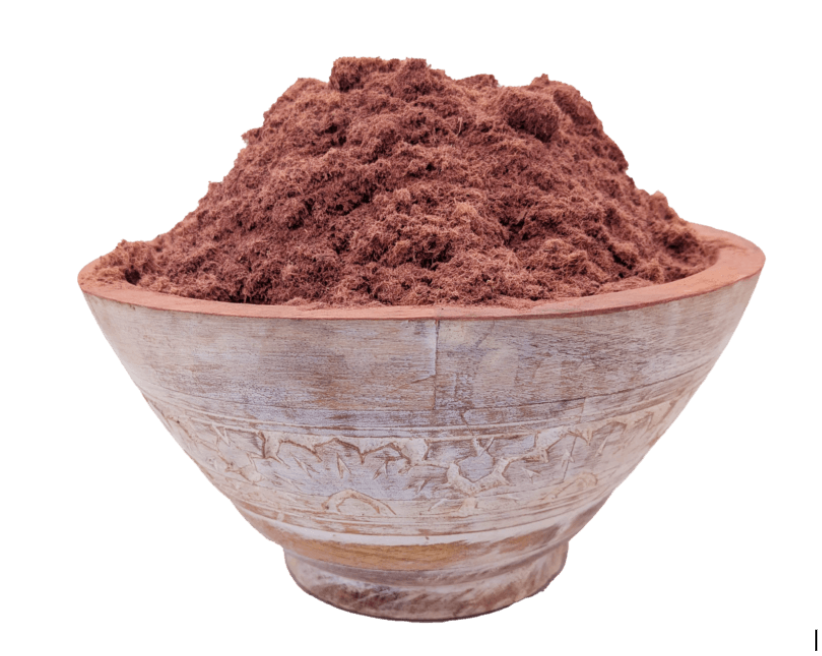 Unlocking the Secrets of Mimosa Tenuiflora Root Bark Powder - youpak