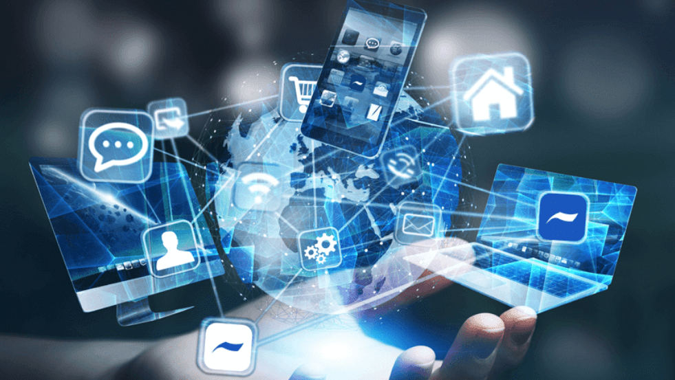 Accelerating Digital Transformation With Ai Workflow Automation In Cflow Youpak